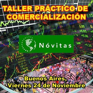 Nóvitas